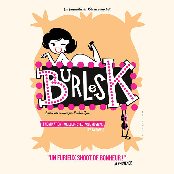 COS VILLE DE TOURS | Billetterie